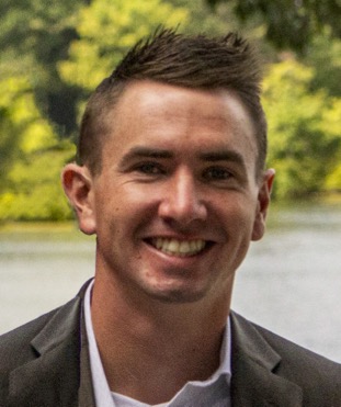 Leo R. Lorden | News, Sports, Jobs - The Nashua Telegraph